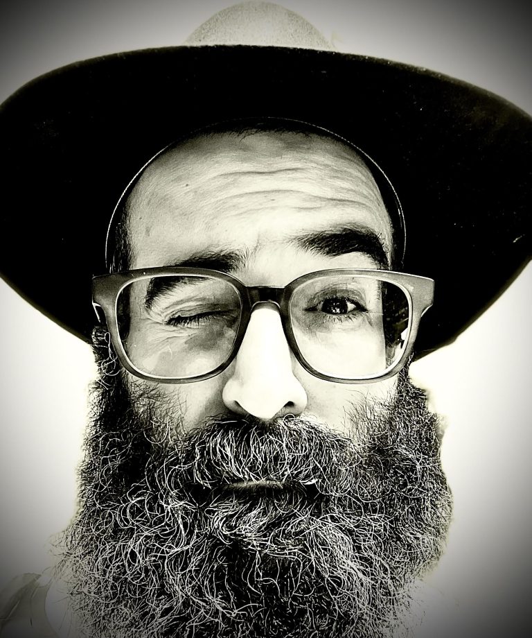 בניית אתר וורדפרס לעסק